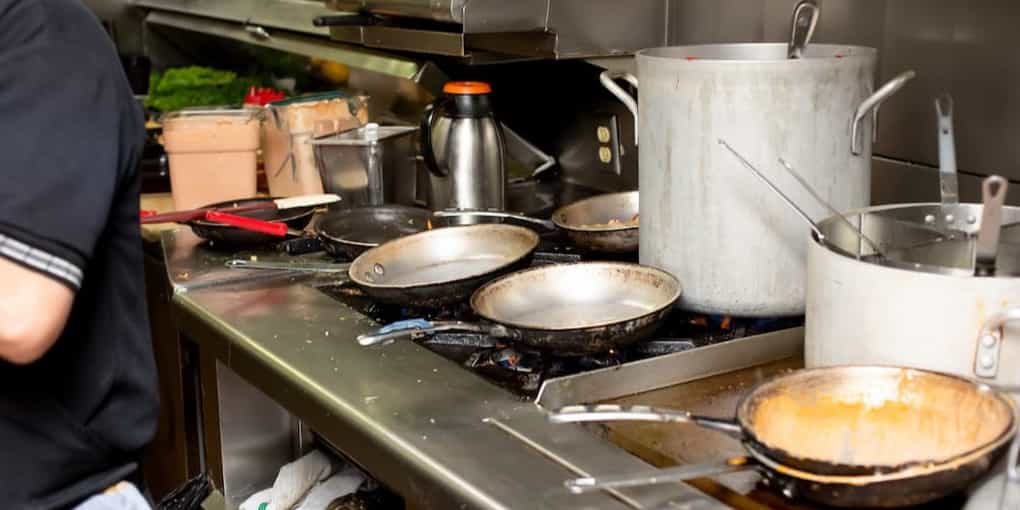 What to Do When a Regulatory Authority Finds a Critical Health Code ...