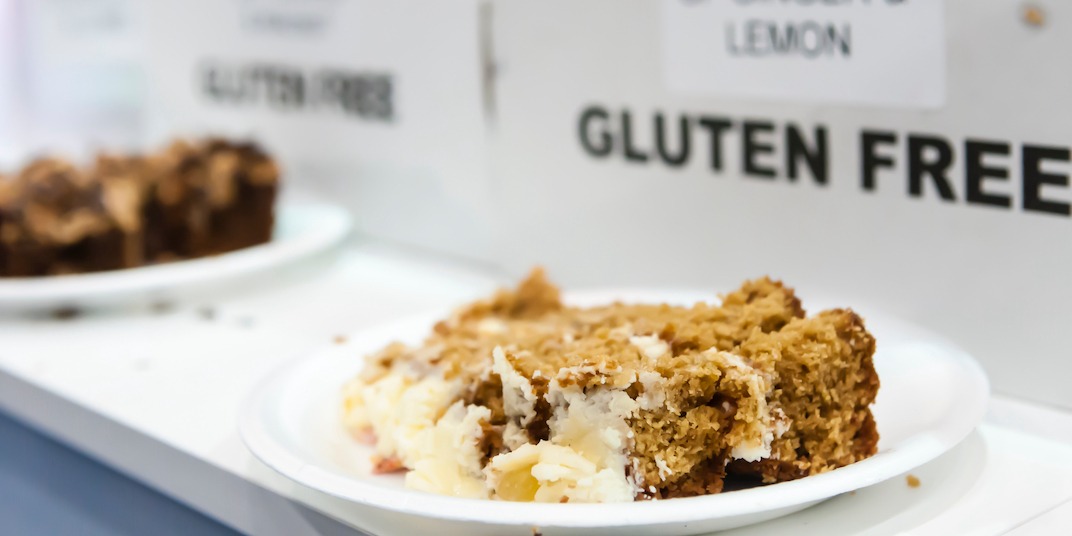 Allergy Matrix | Download Free Template