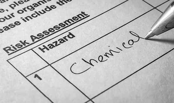 What is the First Step in Developing a HACCP Plan? Hazard Analysis Example