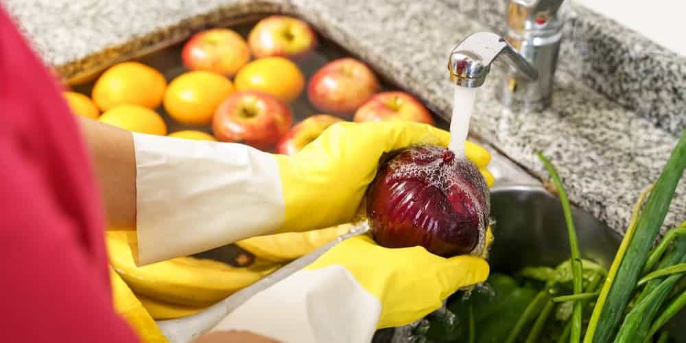 What Is The Best Way to Prevent Poor Food Safety?