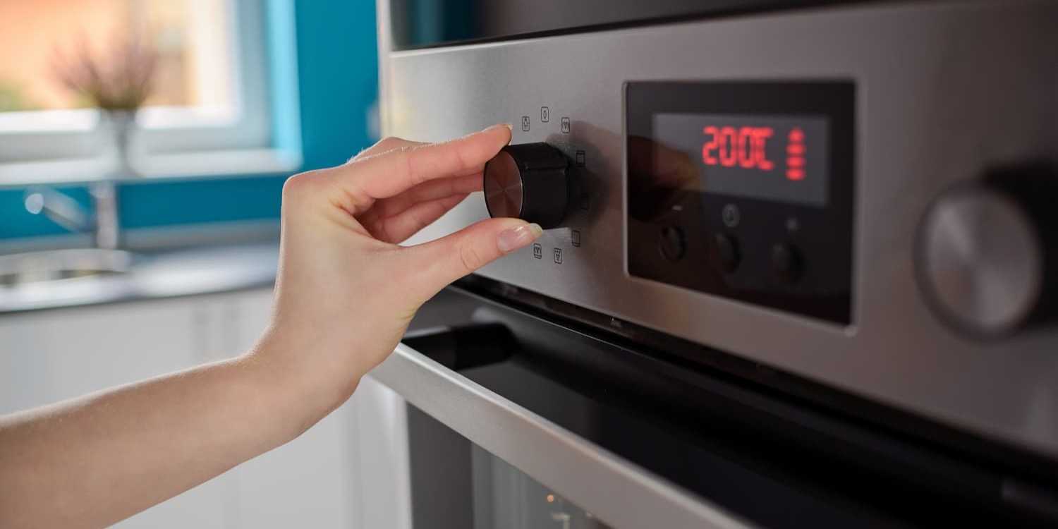 Critical Limits: What Is a Critical Limit in a HACCP Program & Examples