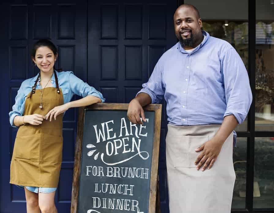 What is a Soft Opening for a Restaurant? How to Do One Successfully