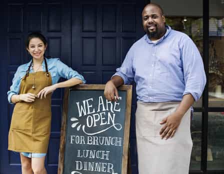 What is a Soft Opening for a Restaurant? How to Do One Successfully