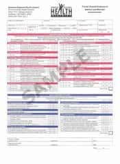 Food Inspection Reports: Everything You Need to Know