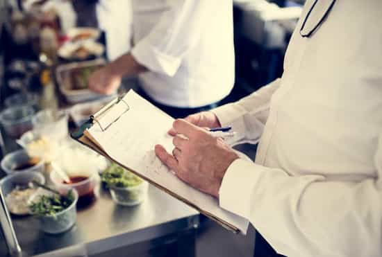 What is a Food Safety Audit & How is Food Auditing Done?