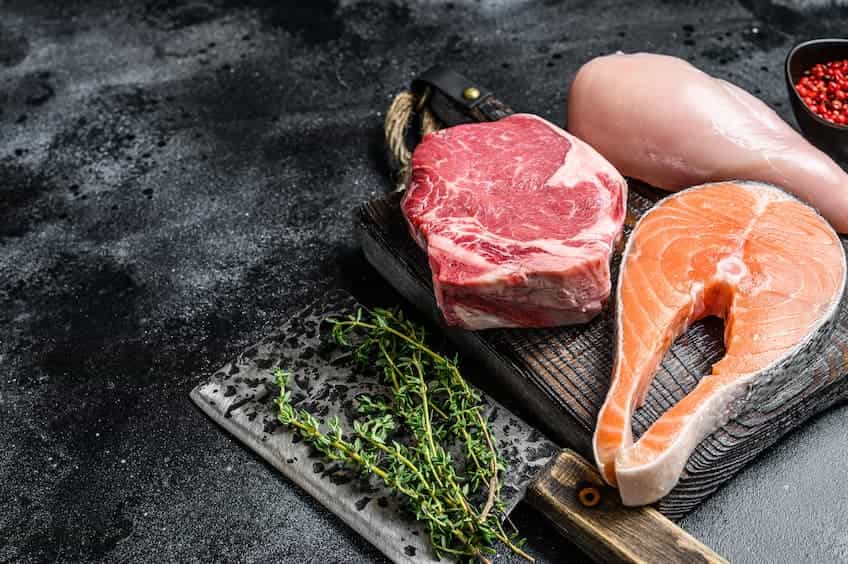 What is HACCP Training?